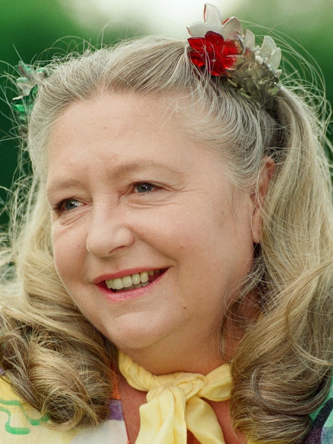 Judy Cornwell Pictures | Rotten Tomatoes