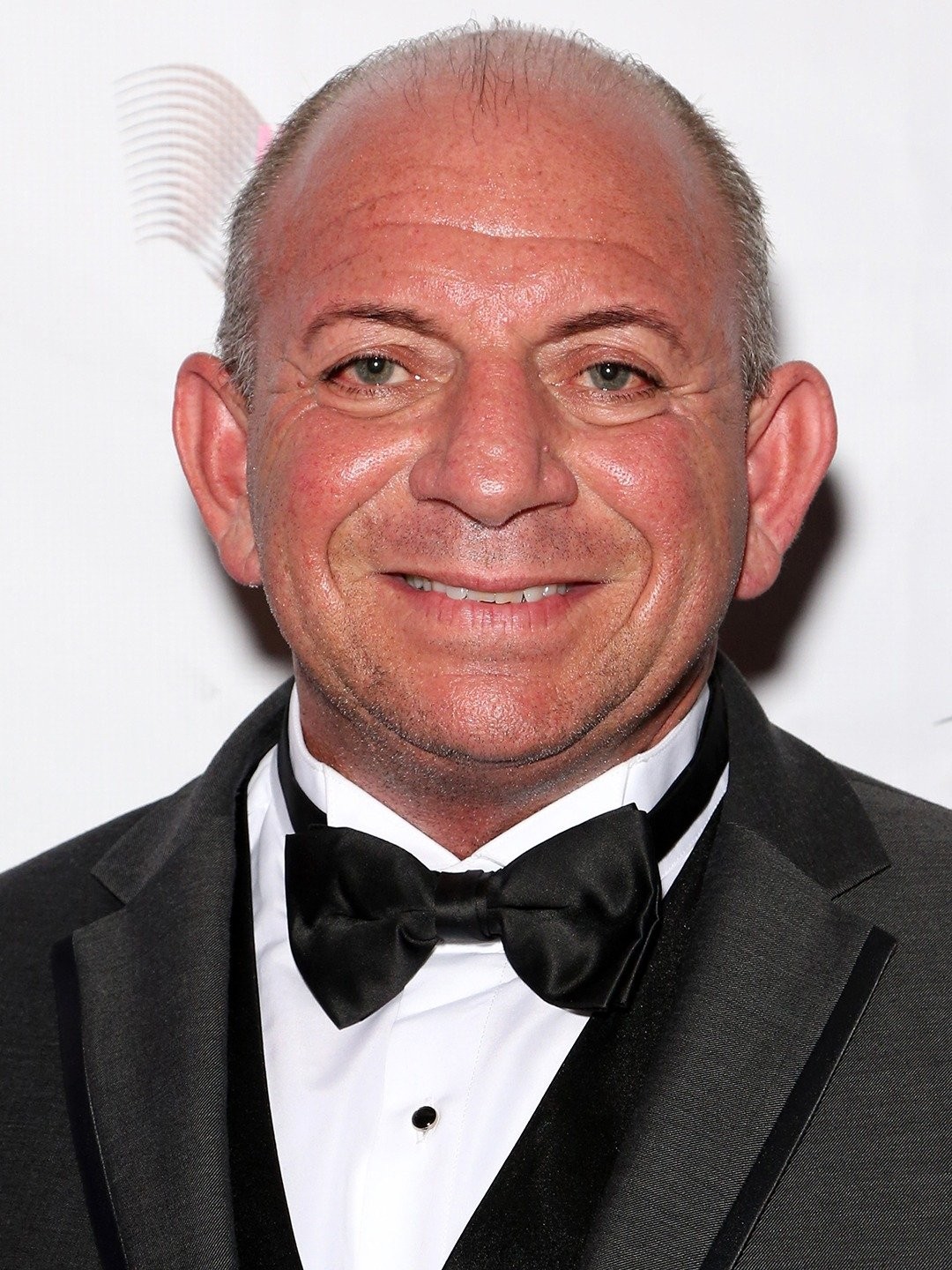 Vince Cecere Pictures | Rotten Tomatoes