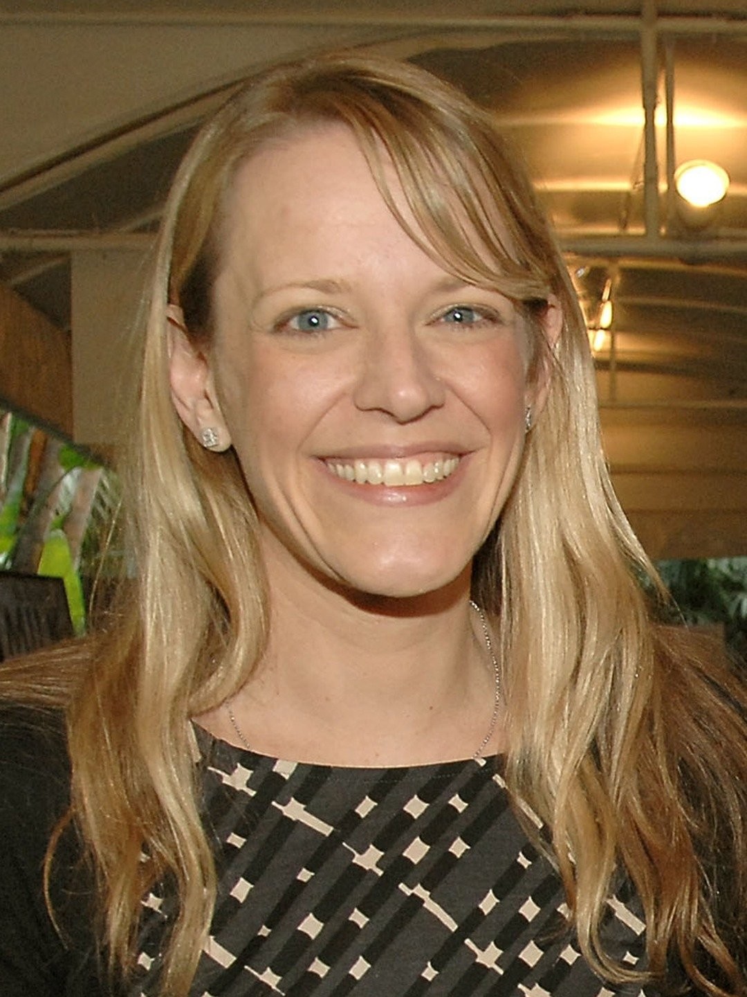 Jennifer Celotta Pictures | Rotten Tomatoes