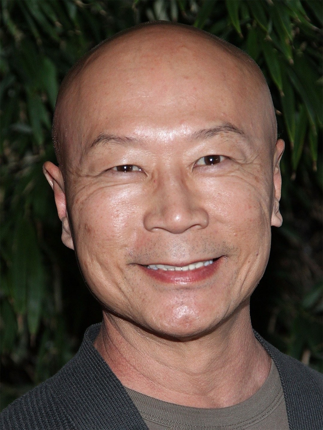 Kee Chan Pictures | Rotten Tomatoes