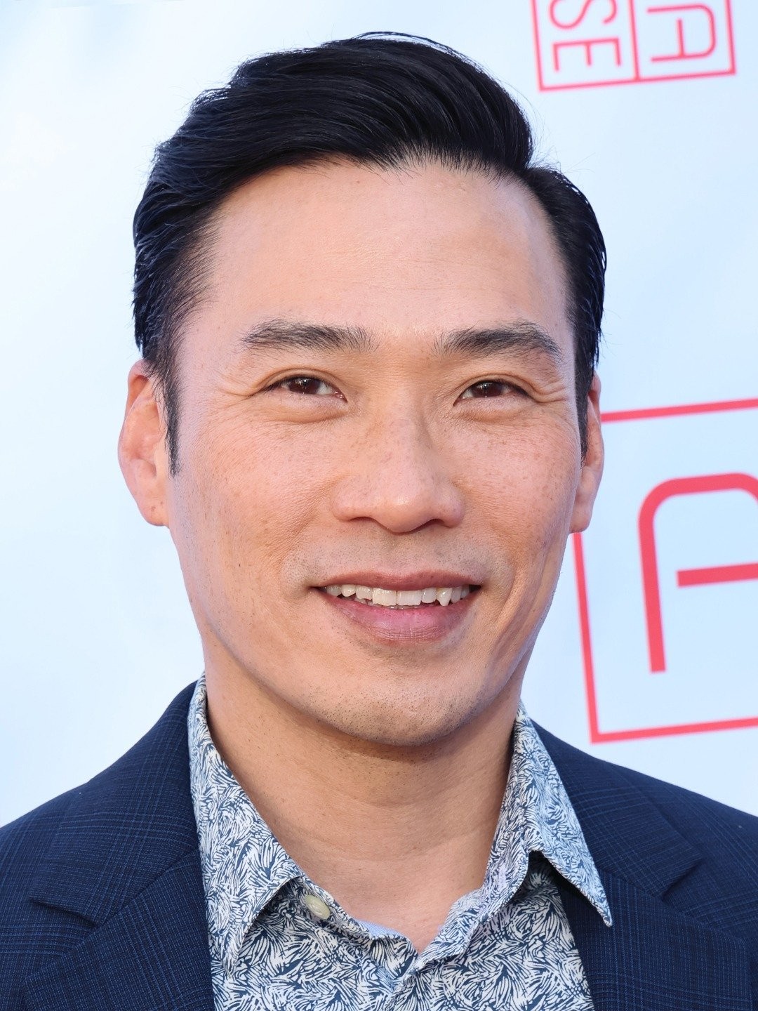 Grant Chang Pictures | Rotten Tomatoes