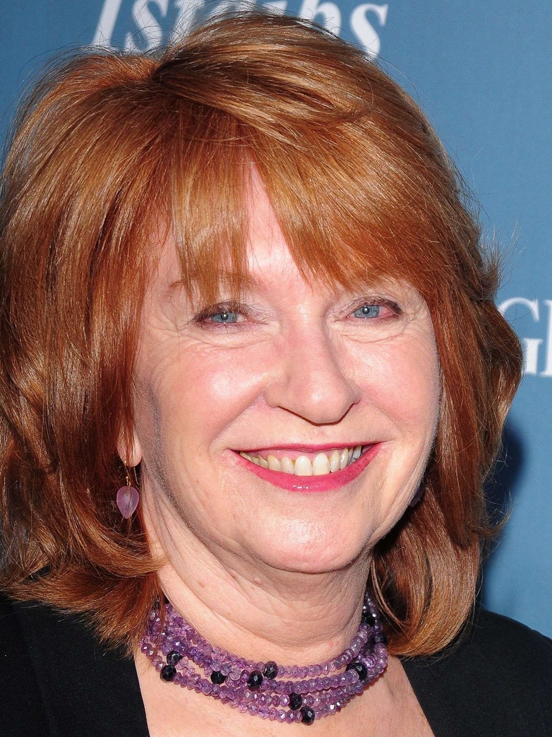 Jan Chapman Pictures | Rotten Tomatoes