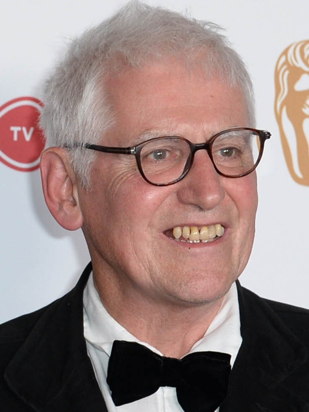 John Chapman Pictures | Rotten Tomatoes