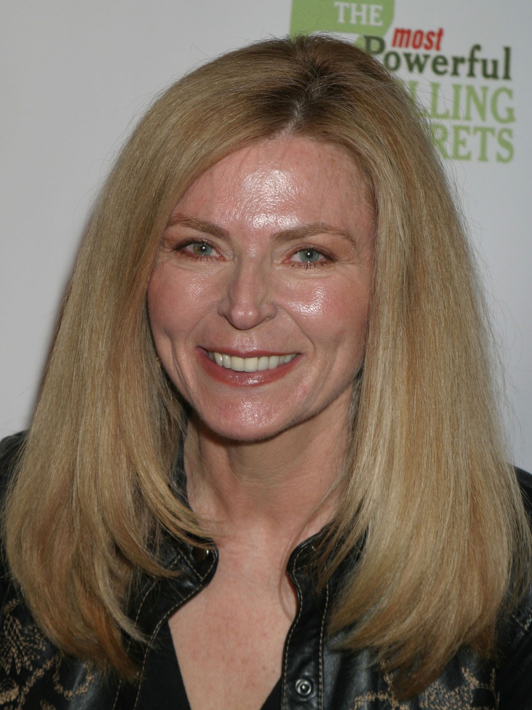 Char Margolis Pictures | Rotten Tomatoes