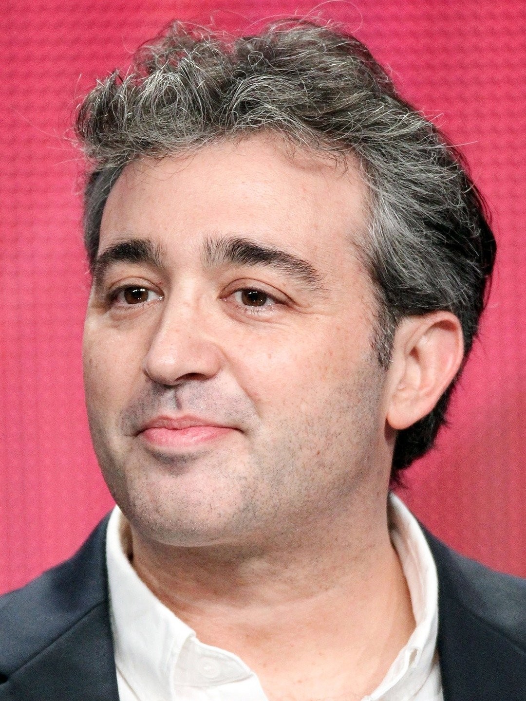 Adam Chase Pictures | Rotten Tomatoes