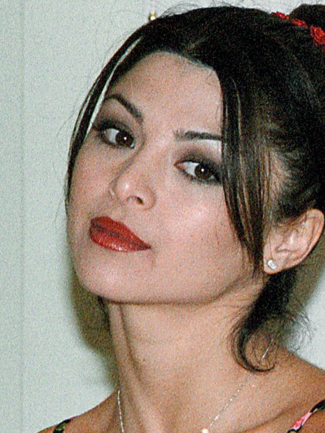 Maria Checa Pictures - Rotten Tomatoes