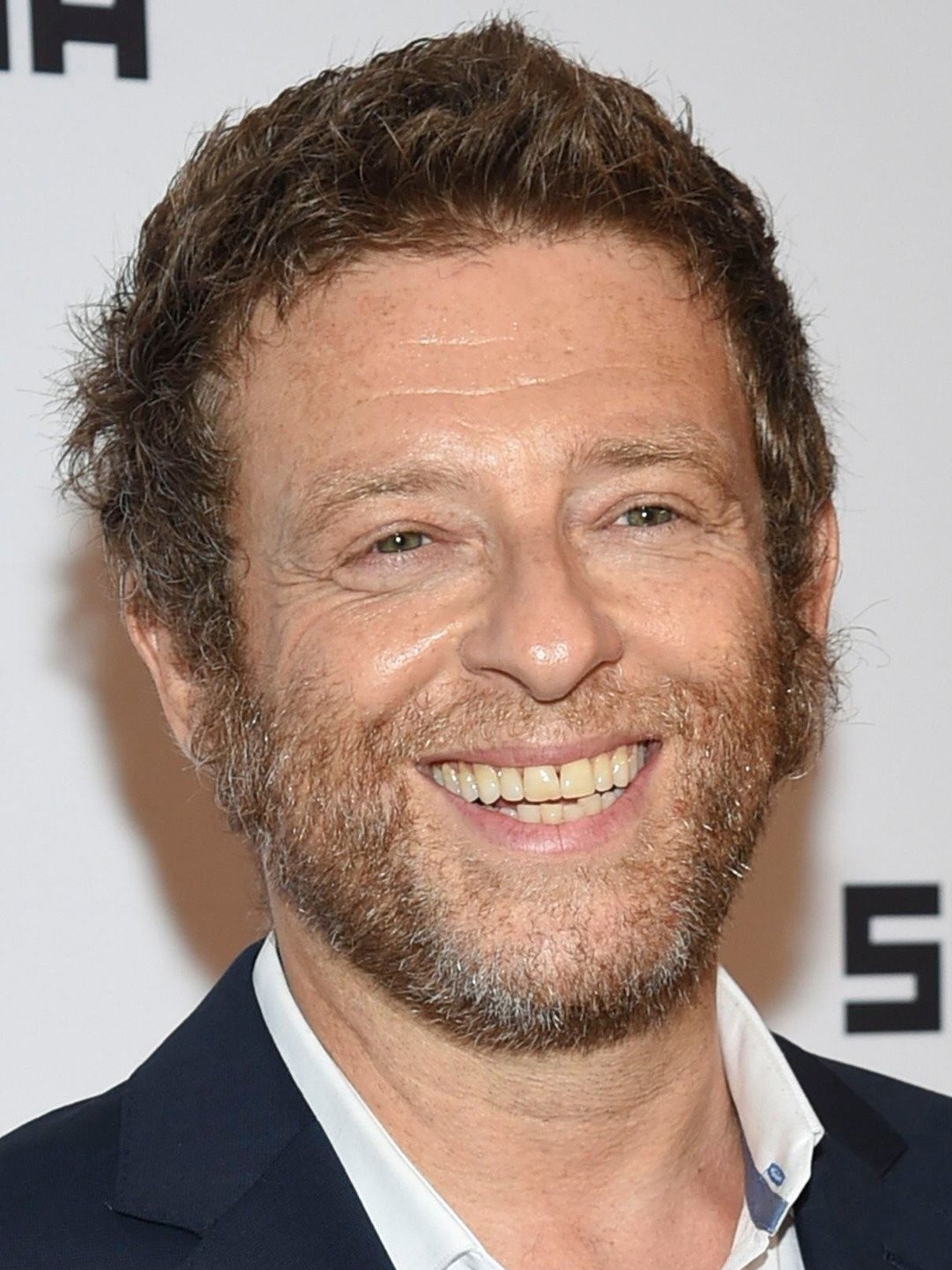 Dmitry Chepovetsky Pictures | Rotten Tomatoes