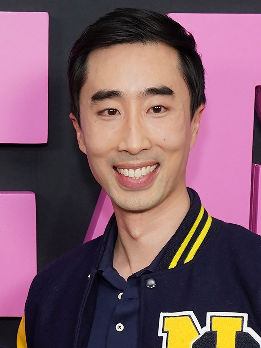 Wai Choy Pictures | Rotten Tomatoes