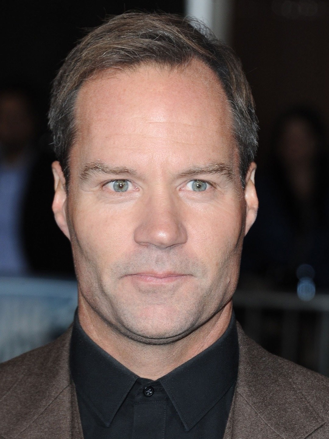 Bojesse Christopher Pictures | Rotten Tomatoes