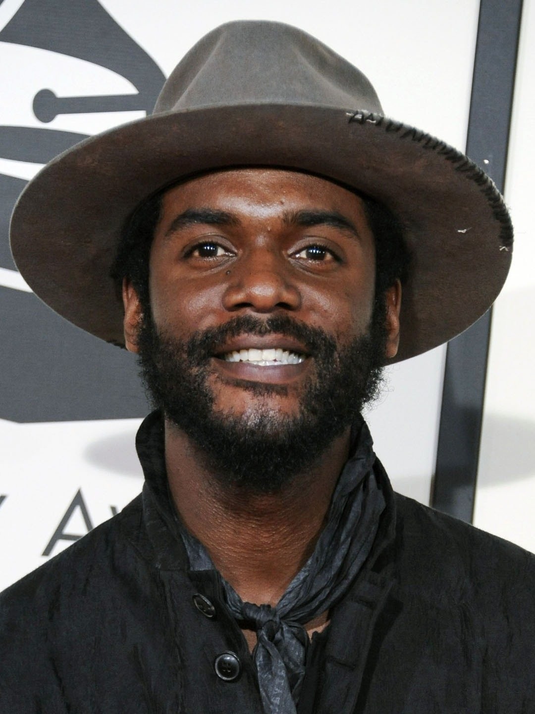 Gary Clark Pictures | Rotten Tomatoes