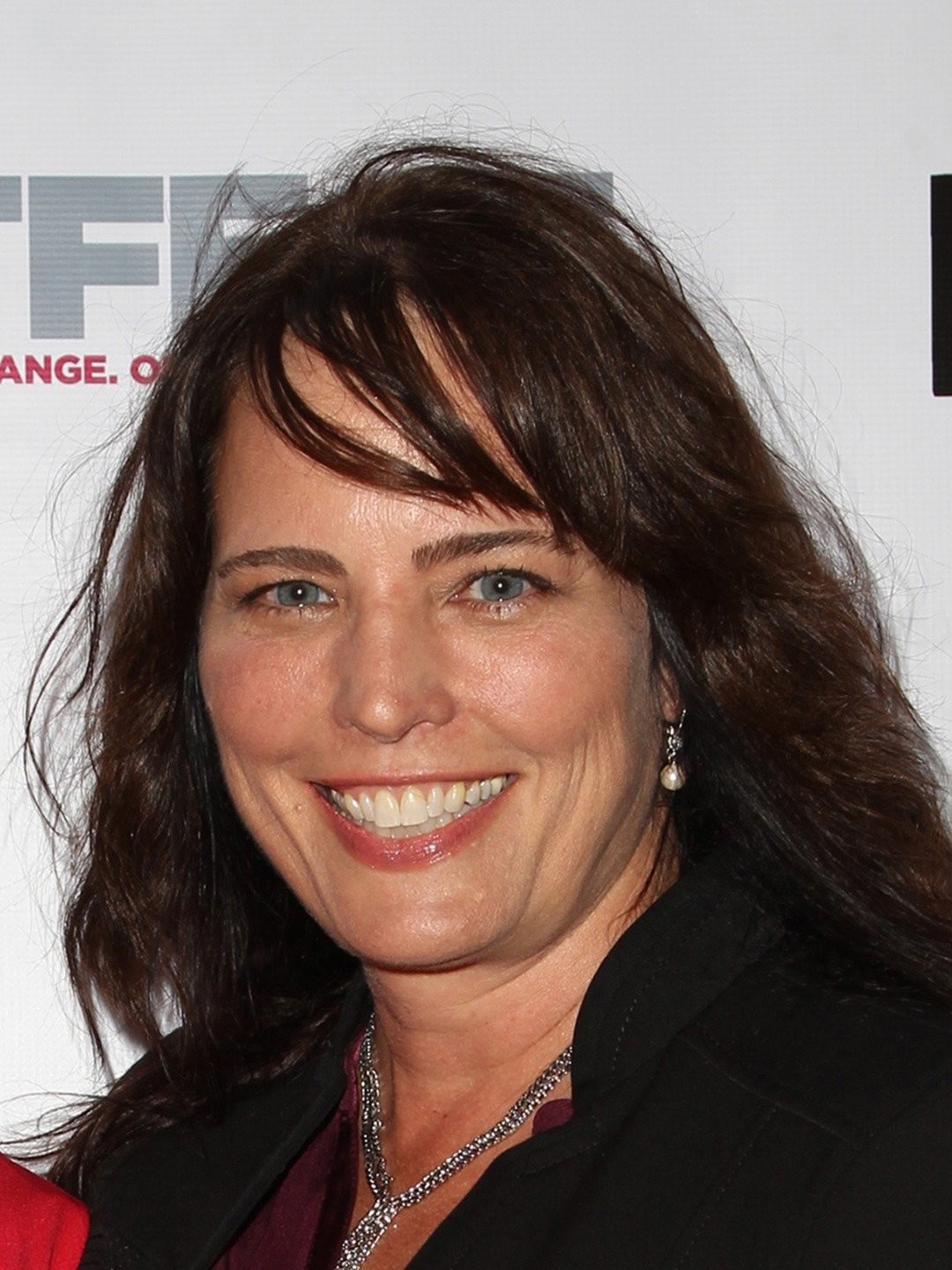 Jane Clark Pictures | Rotten Tomatoes