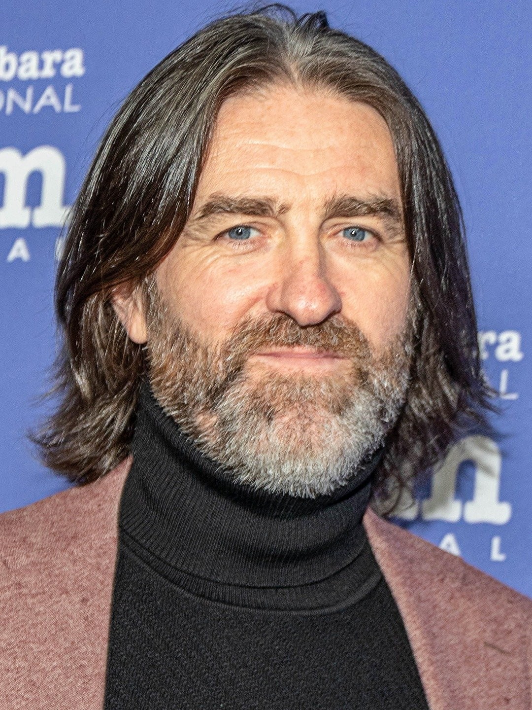 Ross Clarke Pictures | Rotten Tomatoes