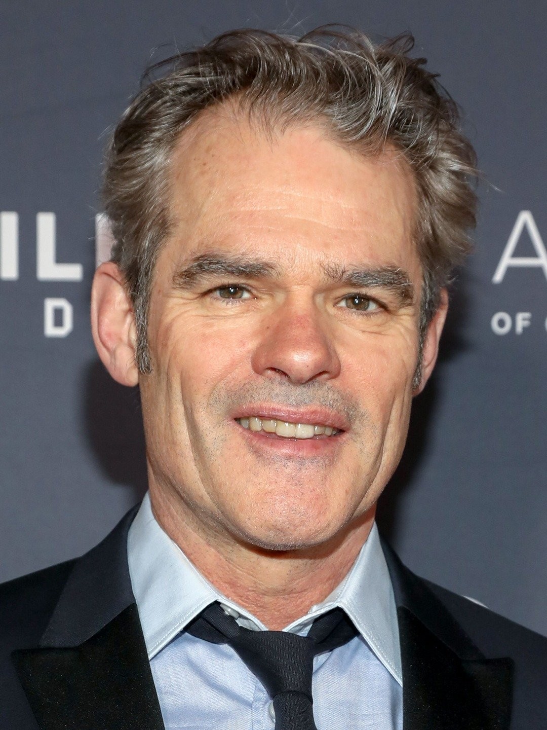 Richard Clarkin Pictures | Rotten Tomatoes