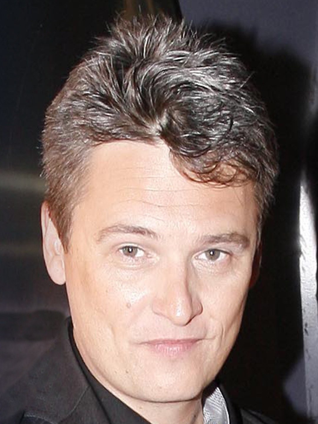 Mike Clattenburg Pictures | Rotten Tomatoes