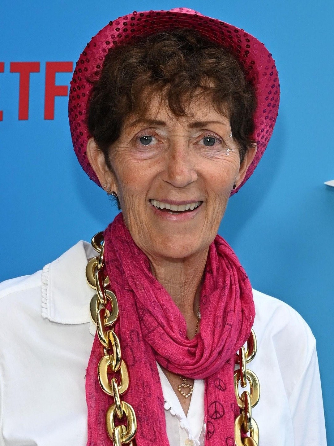 Pam Coats Pictures | Rotten Tomatoes