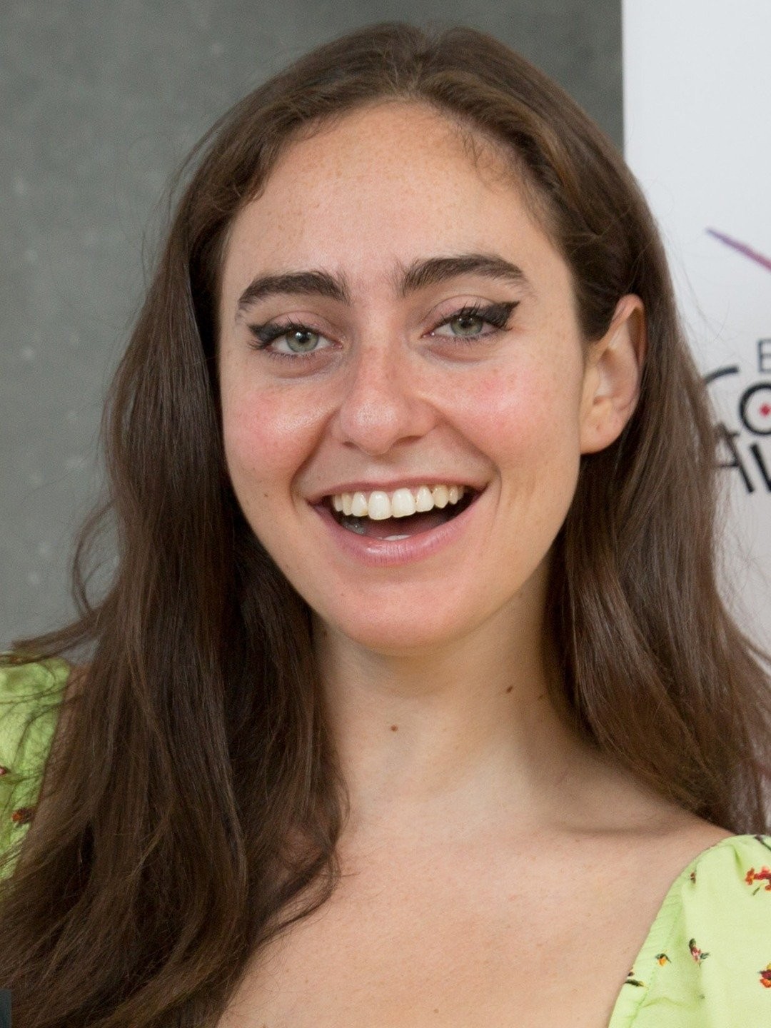 Catherine Cohen Pictures | Rotten Tomatoes