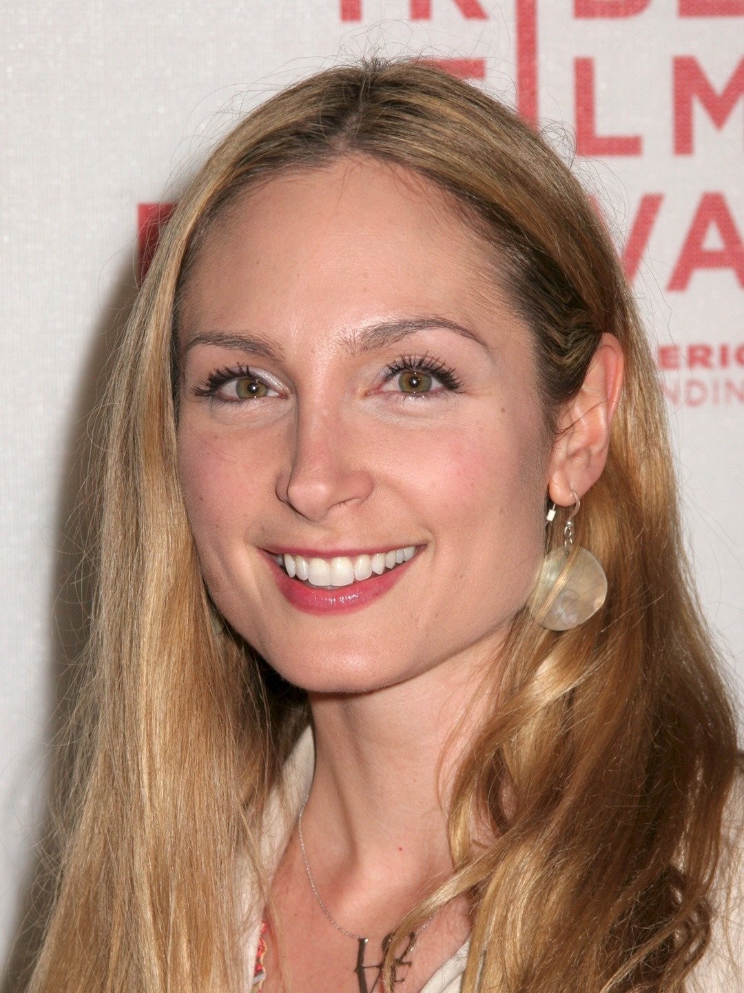 Robyn Cohen Pictures | Rotten Tomatoes