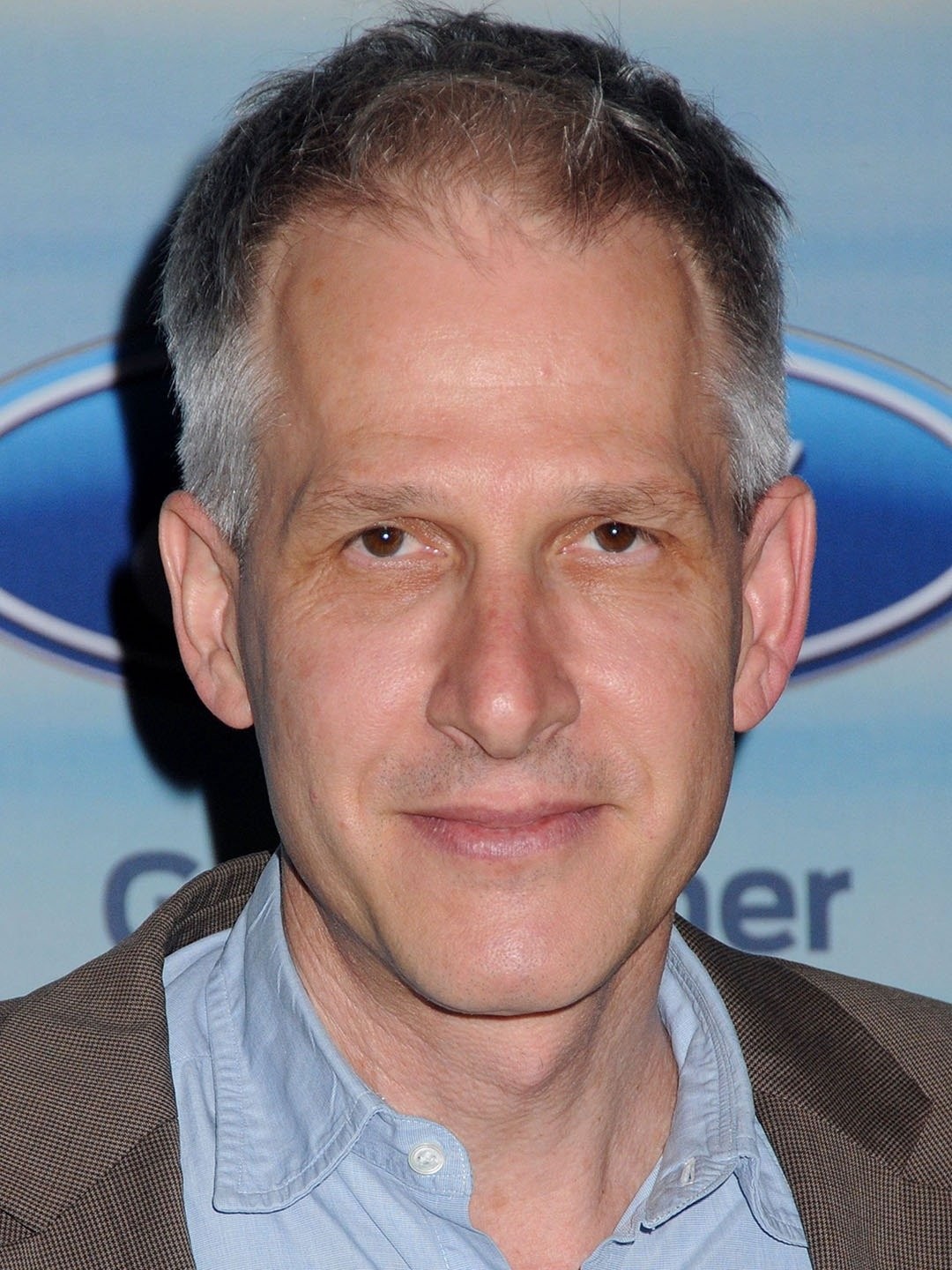 Jonathan Collier Pictures | Rotten Tomatoes