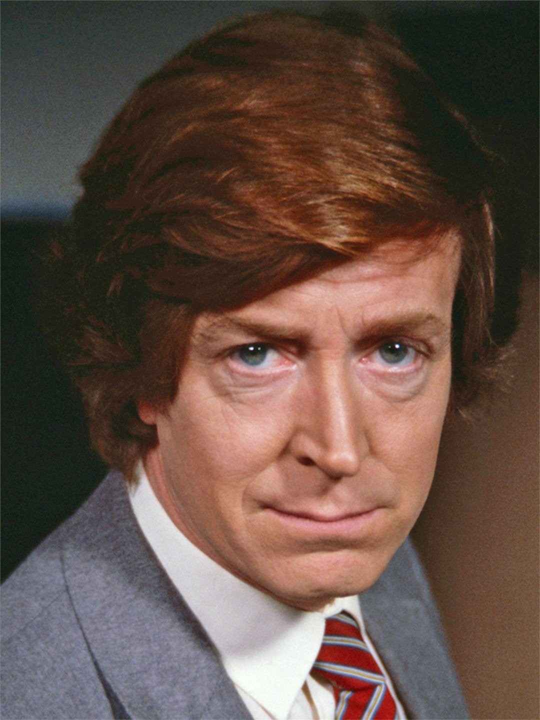 David Collings Pictures | Rotten Tomatoes