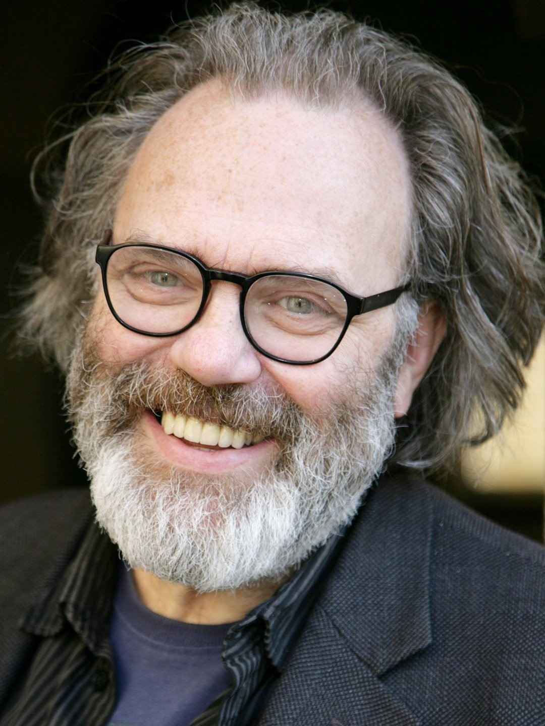 Matthew Collins Pictures | Rotten Tomatoes