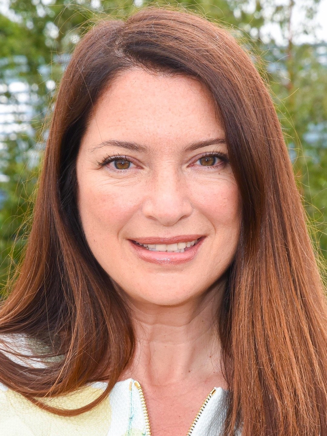 Rachel de Thame Pictures | Rotten Tomatoes