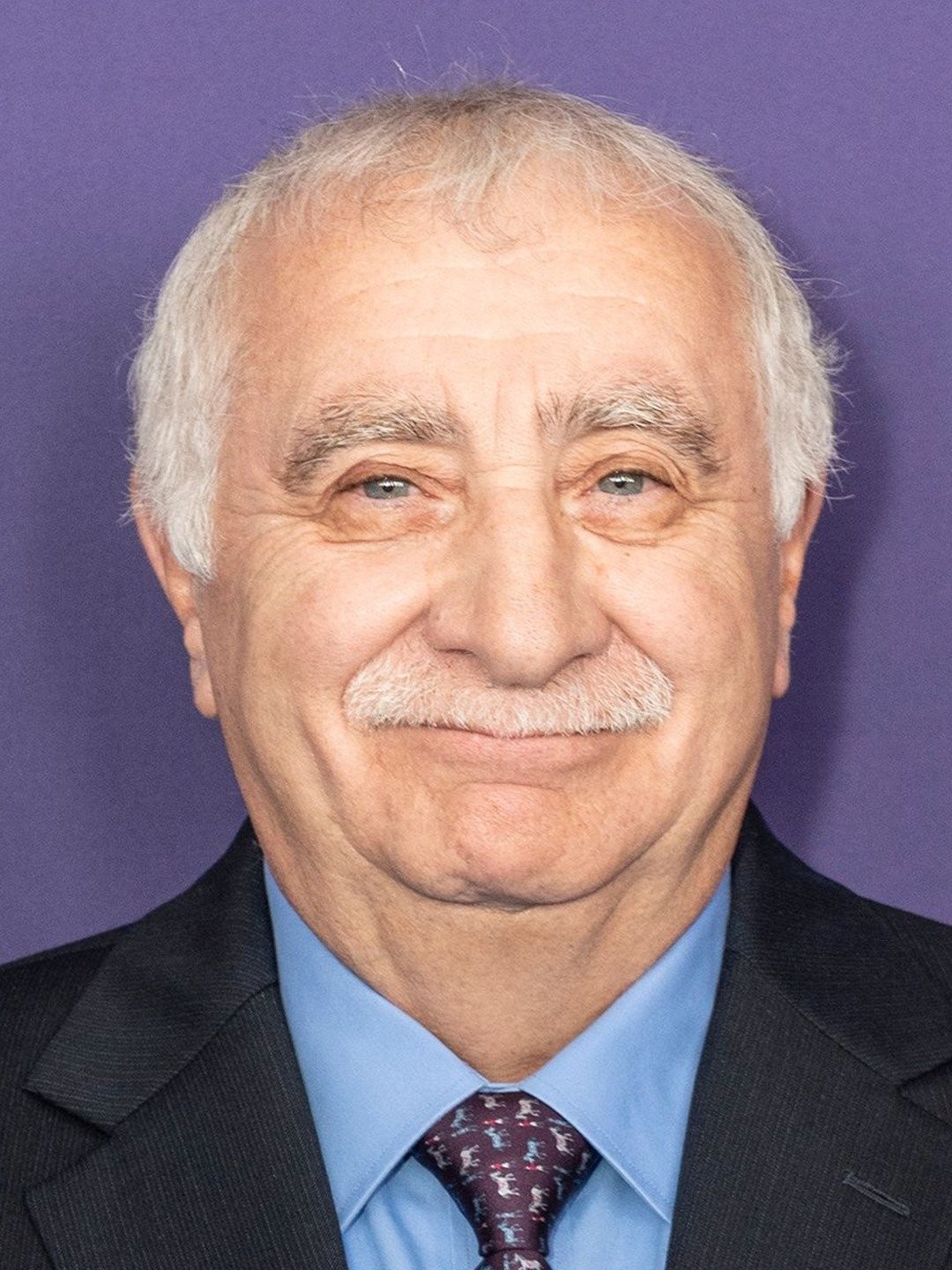 Teddy Coluca Pictures | Rotten Tomatoes