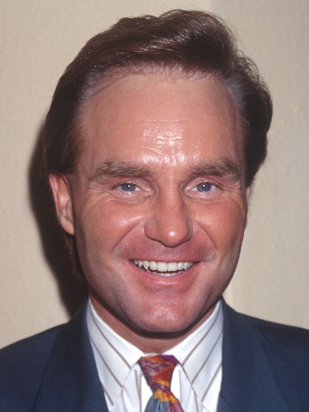 Ray Combs Pictures | Rotten Tomatoes