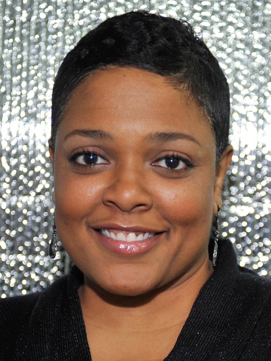 Sharon Conley Pictures | Rotten Tomatoes