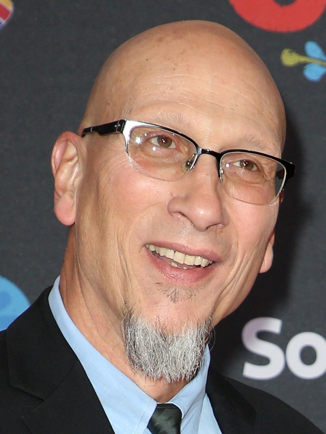 Roy Conli Pictures | Rotten Tomatoes