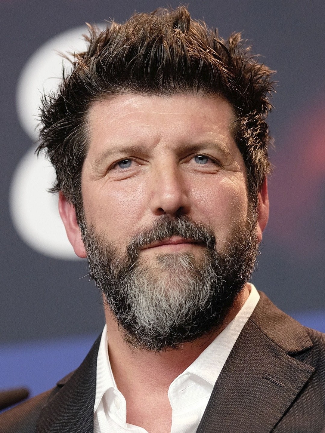 John Conroy Pictures | Rotten Tomatoes