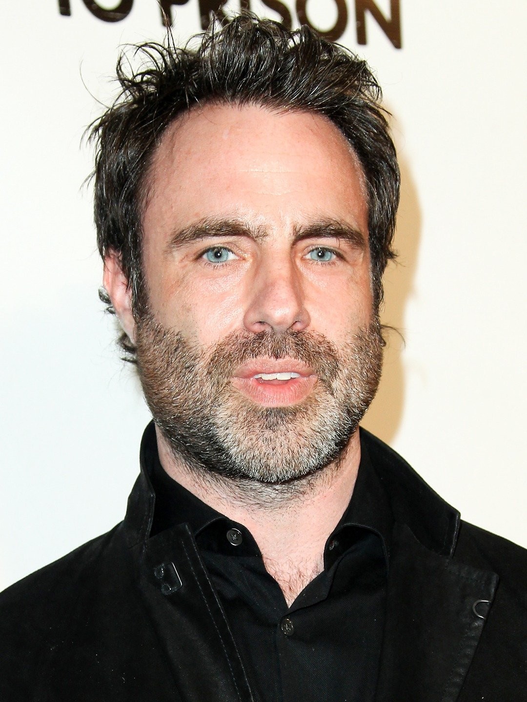 Matthew Cooke Pictures | Rotten Tomatoes