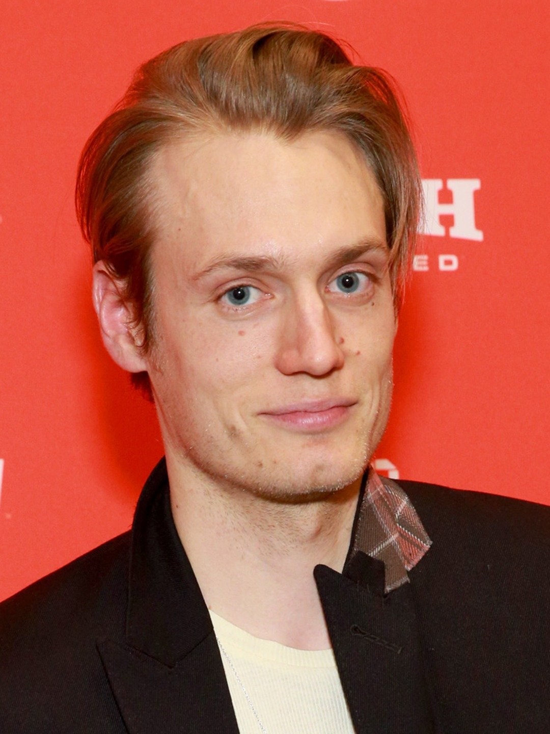 Paul Cooper Pictures | Rotten Tomatoes