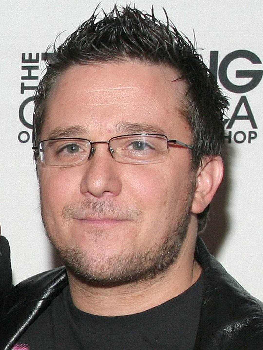 Billy Corben Pictures | Rotten Tomatoes