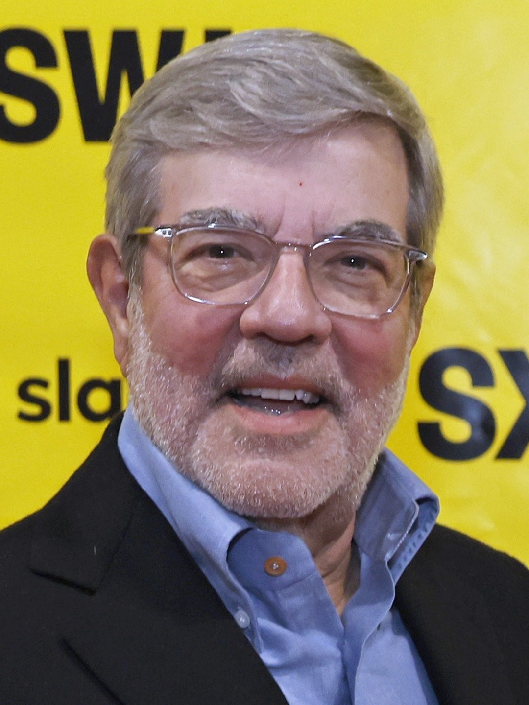 David Corvo Pictures | Rotten Tomatoes