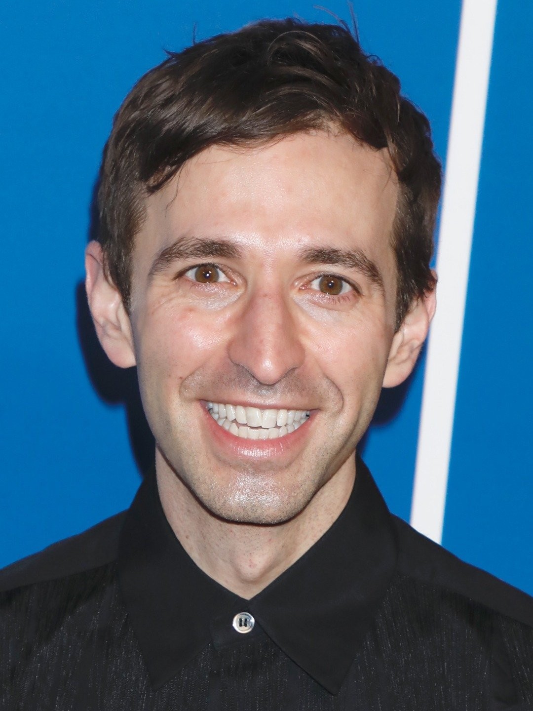 Anthony Roth Costanzo Pictures | Rotten Tomatoes