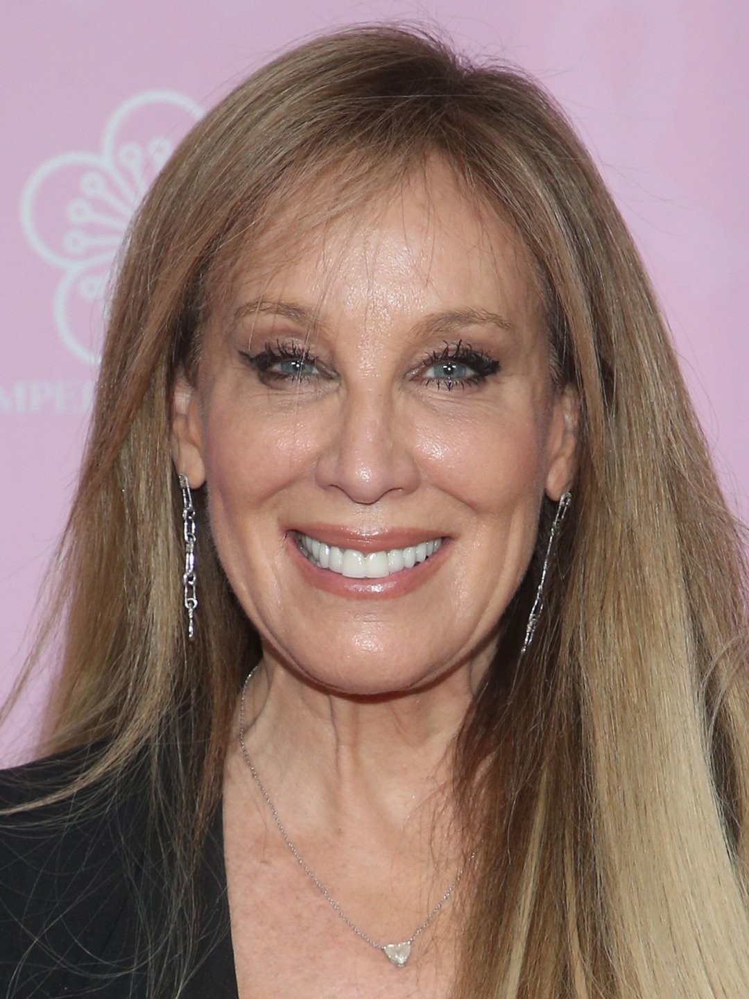 Cindy Cowan Pictures | Rotten Tomatoes