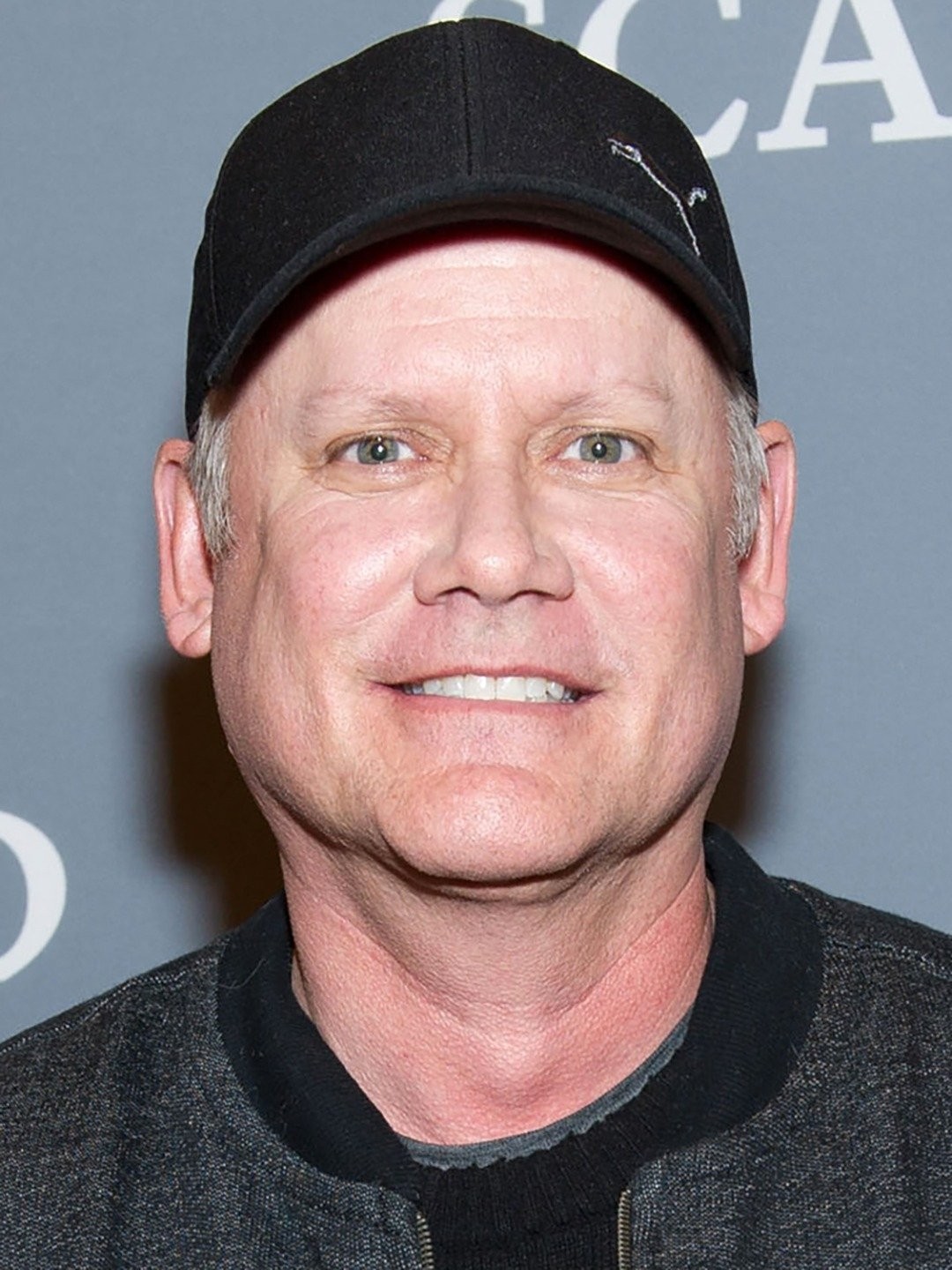 Steven Cragg Pictures | Rotten Tomatoes