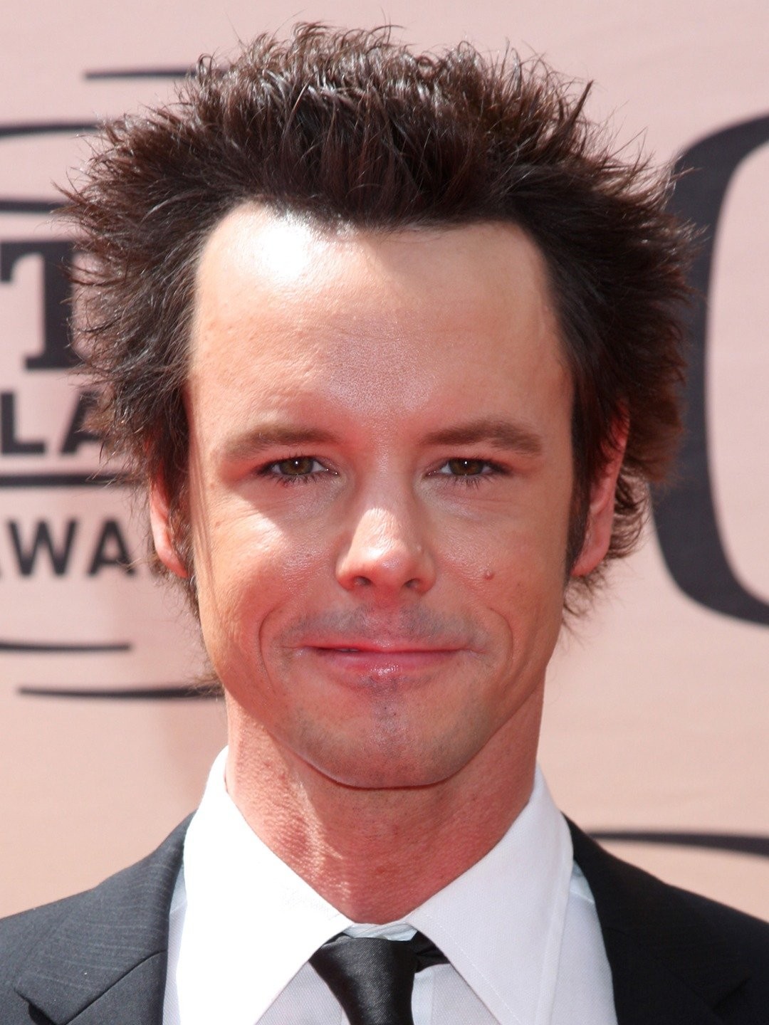 Scotty Crane Scott Crane Drama Reel HD YouTube