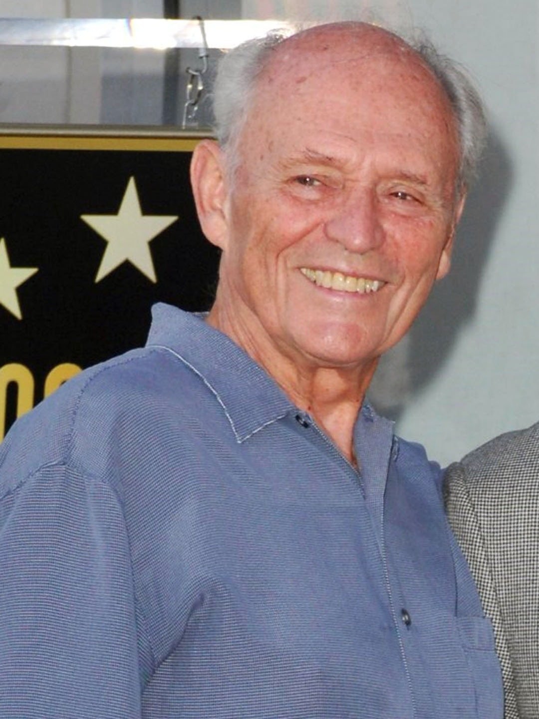 David Cryer Pictures | Rotten Tomatoes