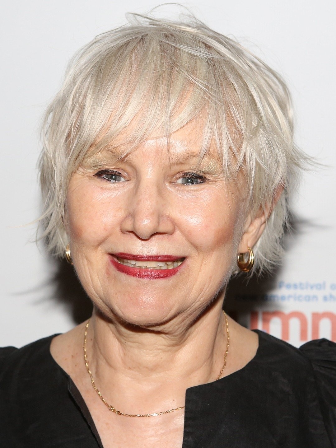 Brenda Currin Pictures | Rotten Tomatoes