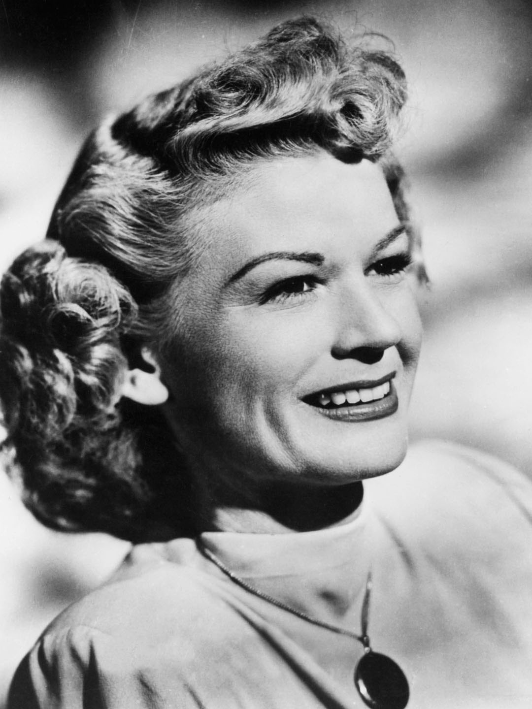 K.T. Stevens Pictures | Rotten Tomatoes