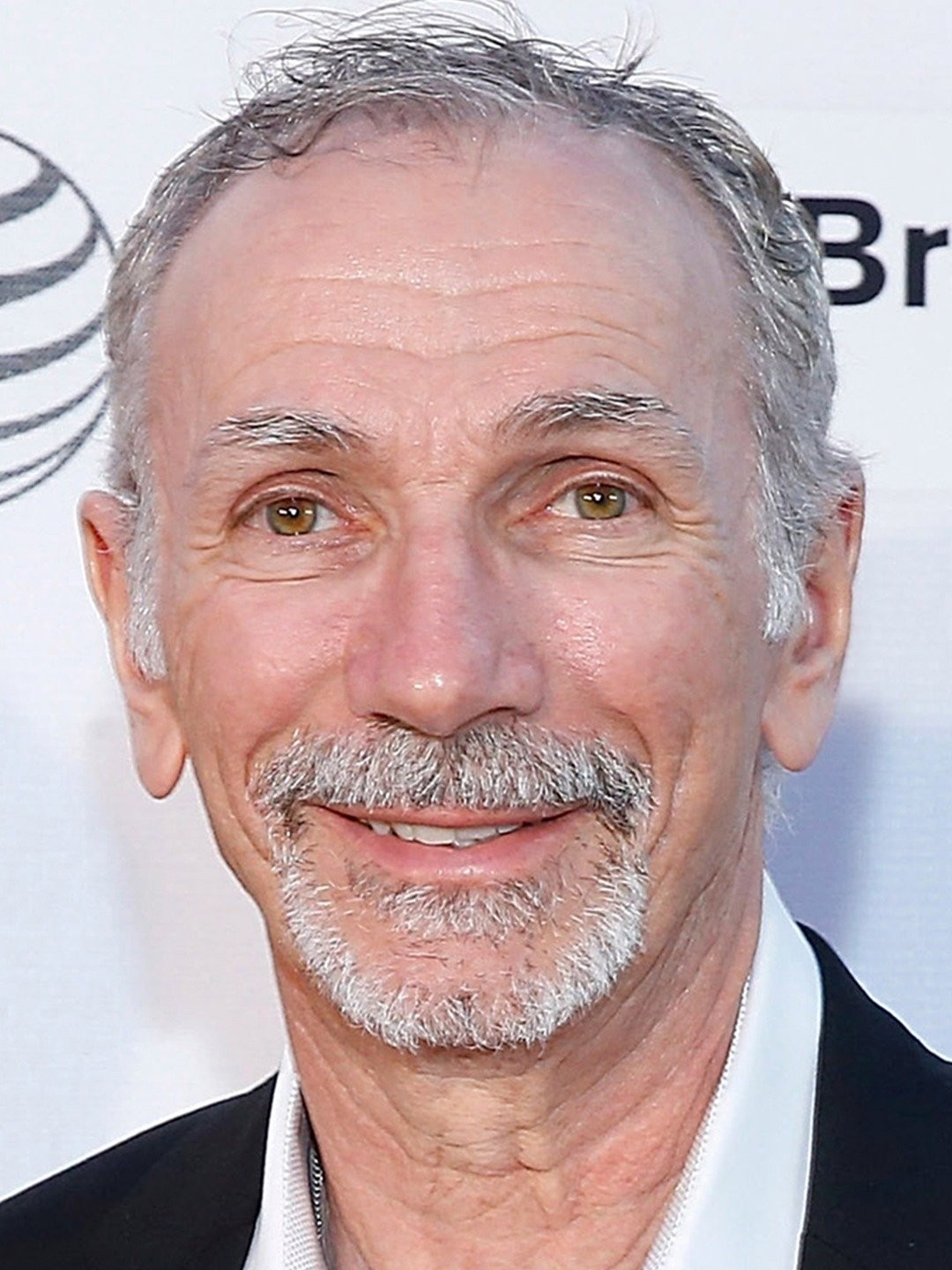 Joe D'Angerio Pictures | Rotten Tomatoes