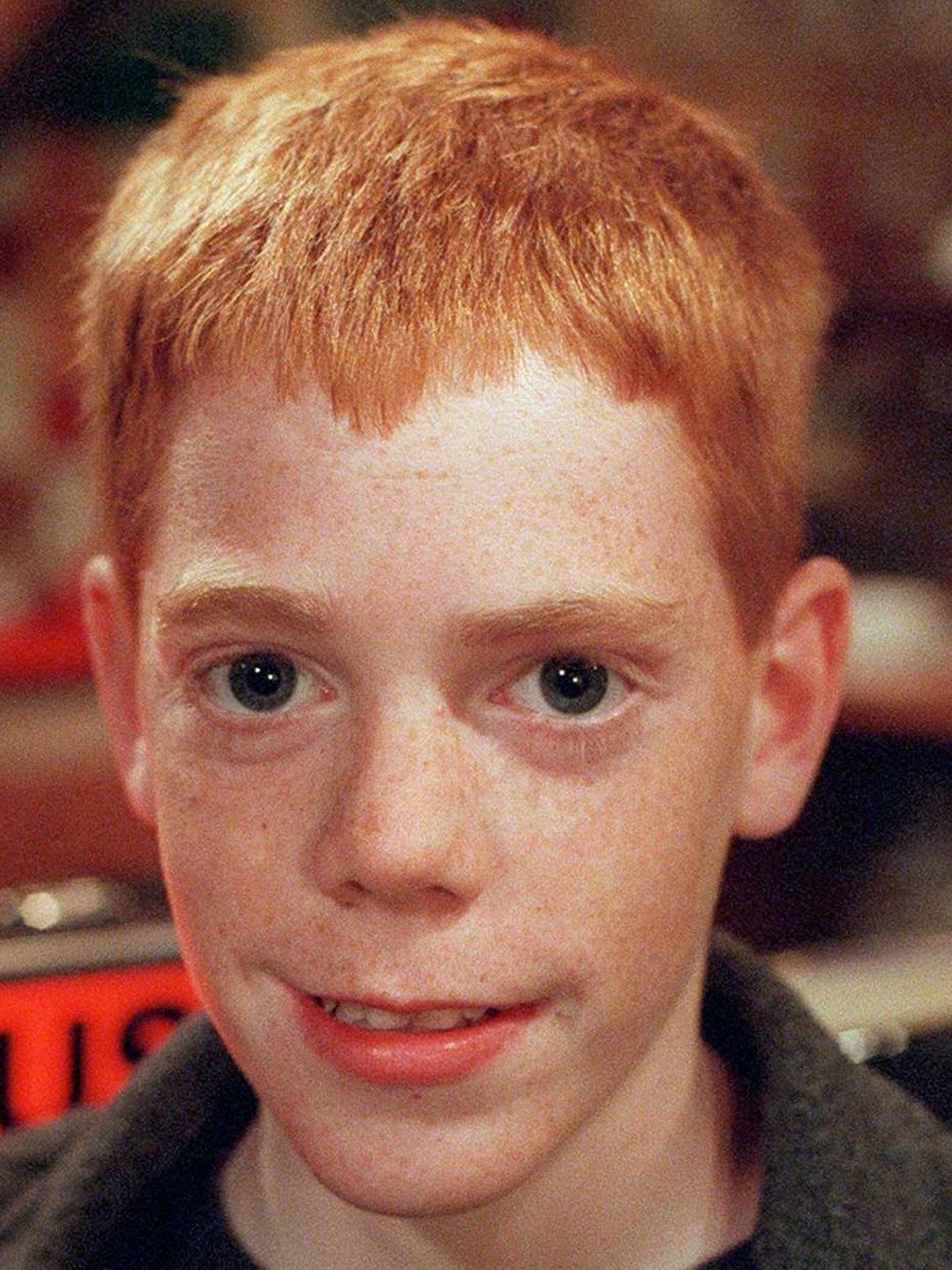 Gary Damer Pictures | Rotten Tomatoes