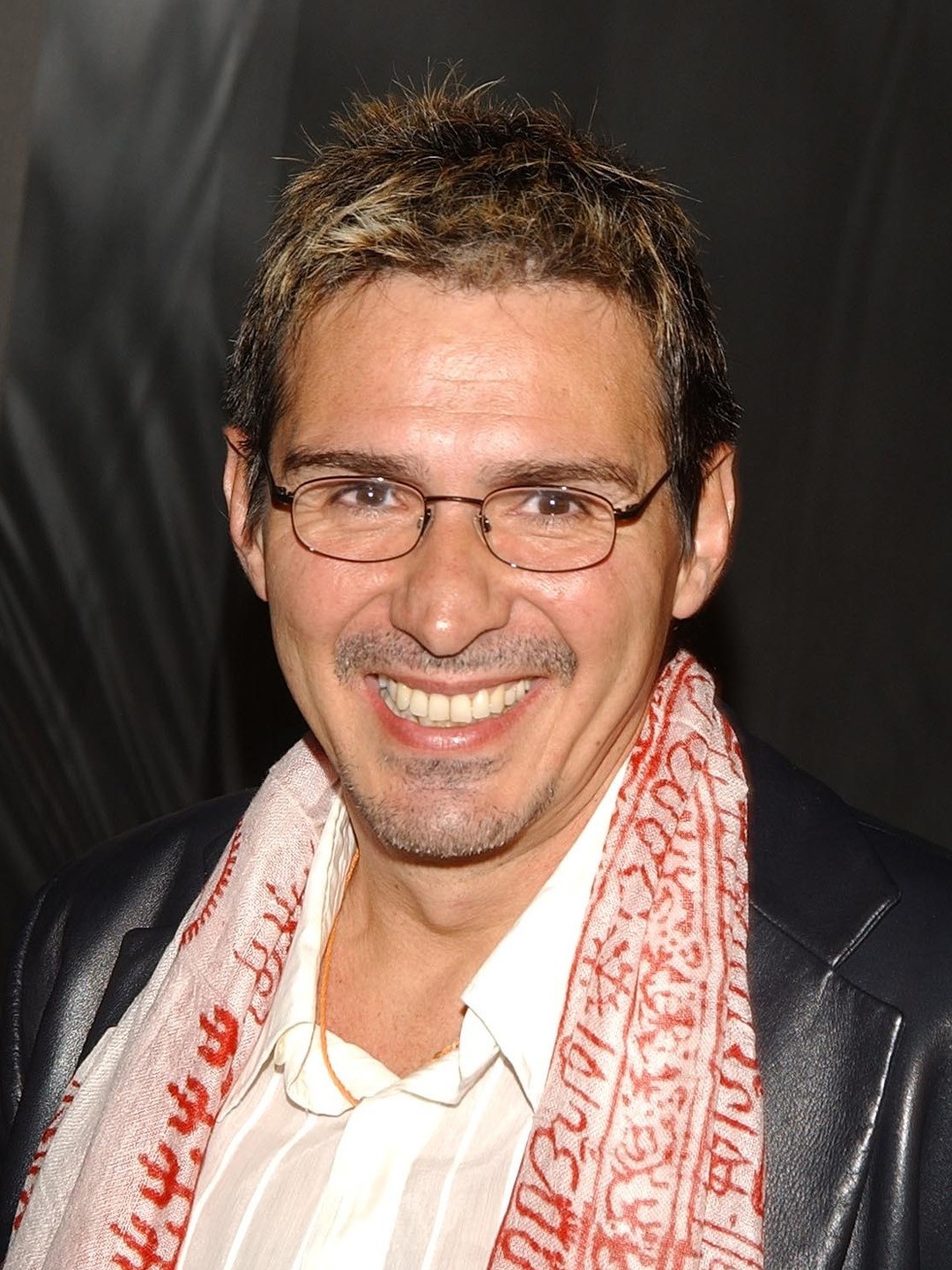 Pedro Damián Pictures | Rotten Tomatoes