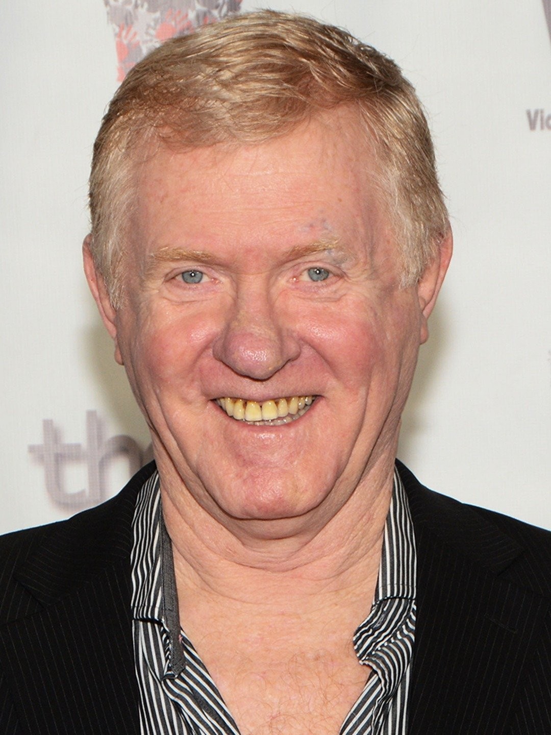 Robert Pike Daniel Pictures | Rotten Tomatoes