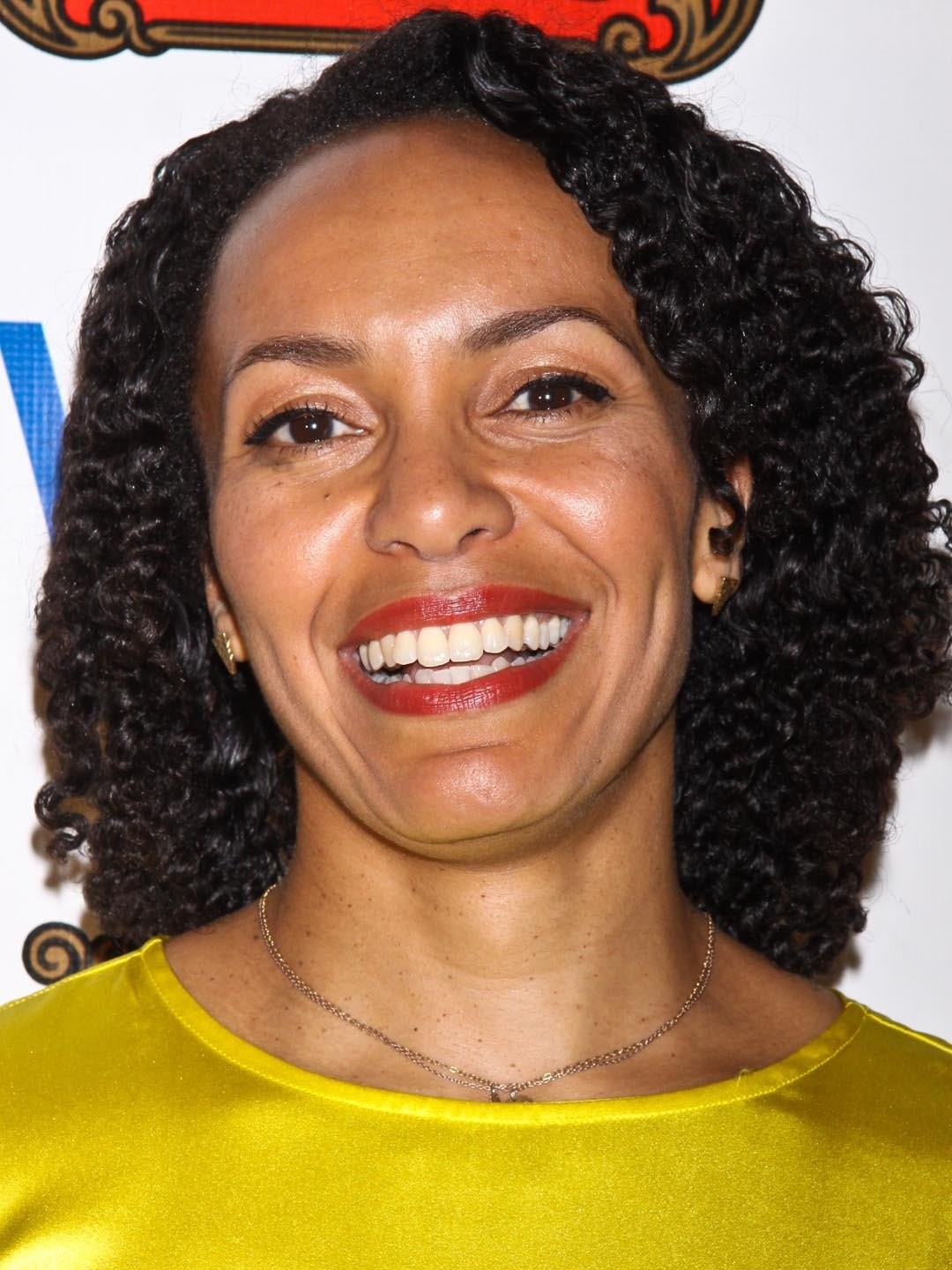 Eisa Davis Pictures | Rotten Tomatoes