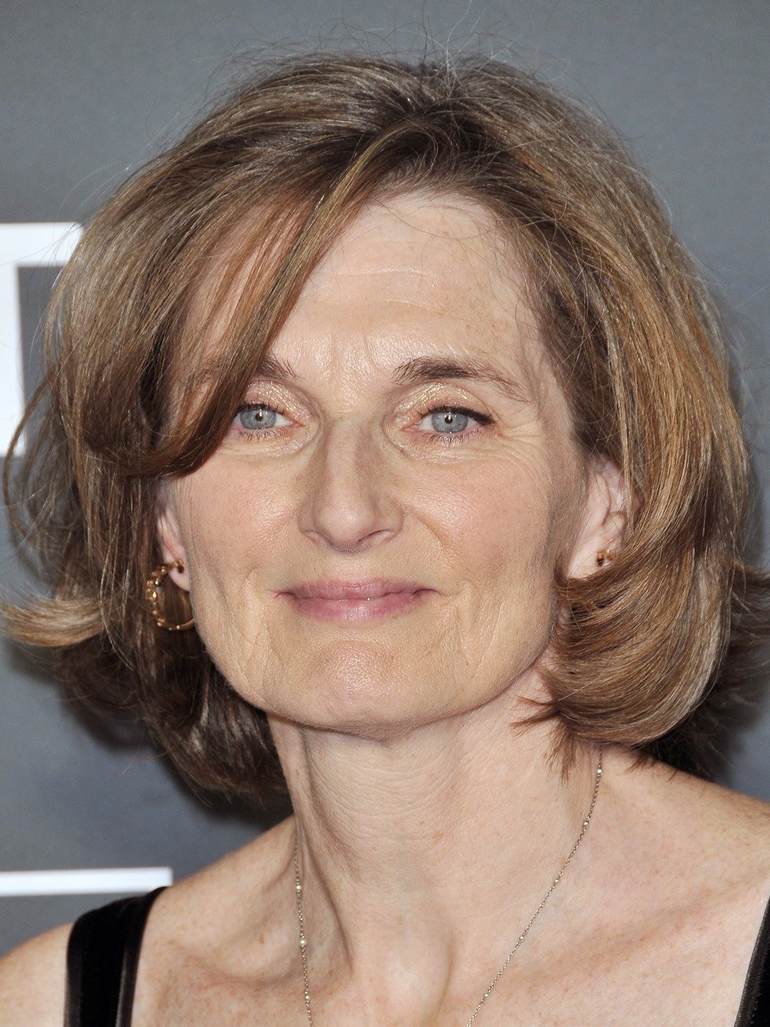 Deborah Davis's Instagram, Twitter & Facebook on IDCrawl