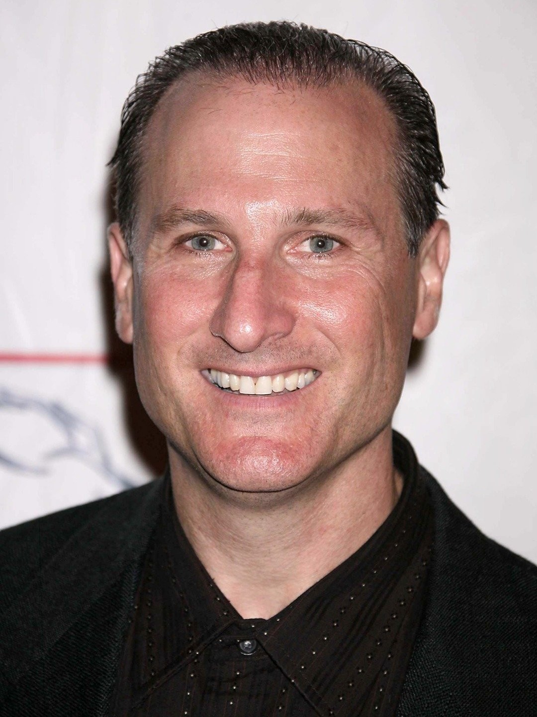 David de Vries Pictures | Rotten Tomatoes