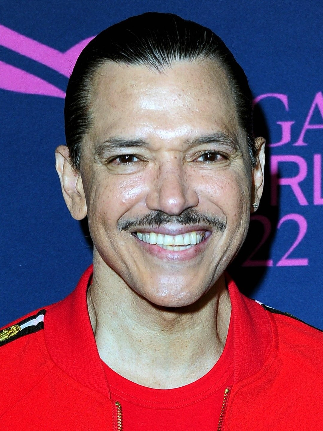 El DeBarge Pictures | Rotten Tomatoes