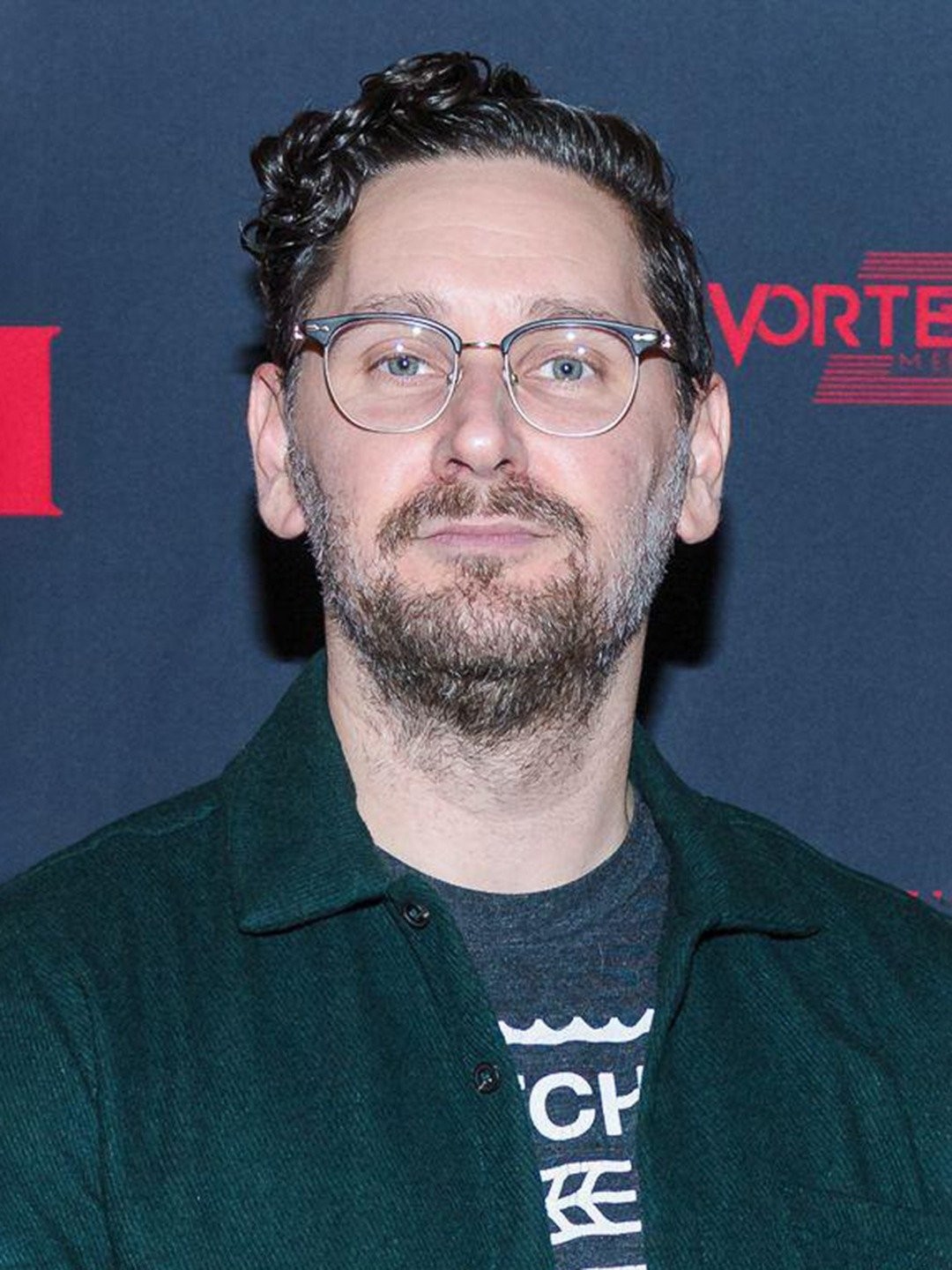 Lowell Dean Pictures | Rotten Tomatoes